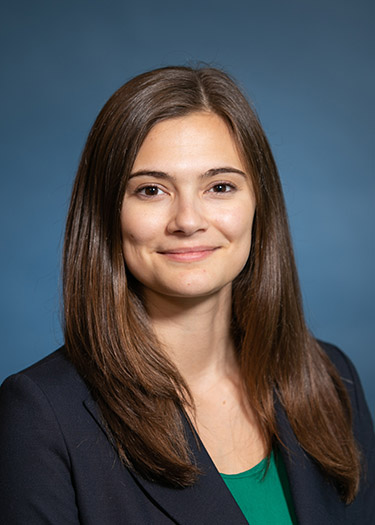 Brown University Internal Medicine Residency Chief Residents - Brown ...