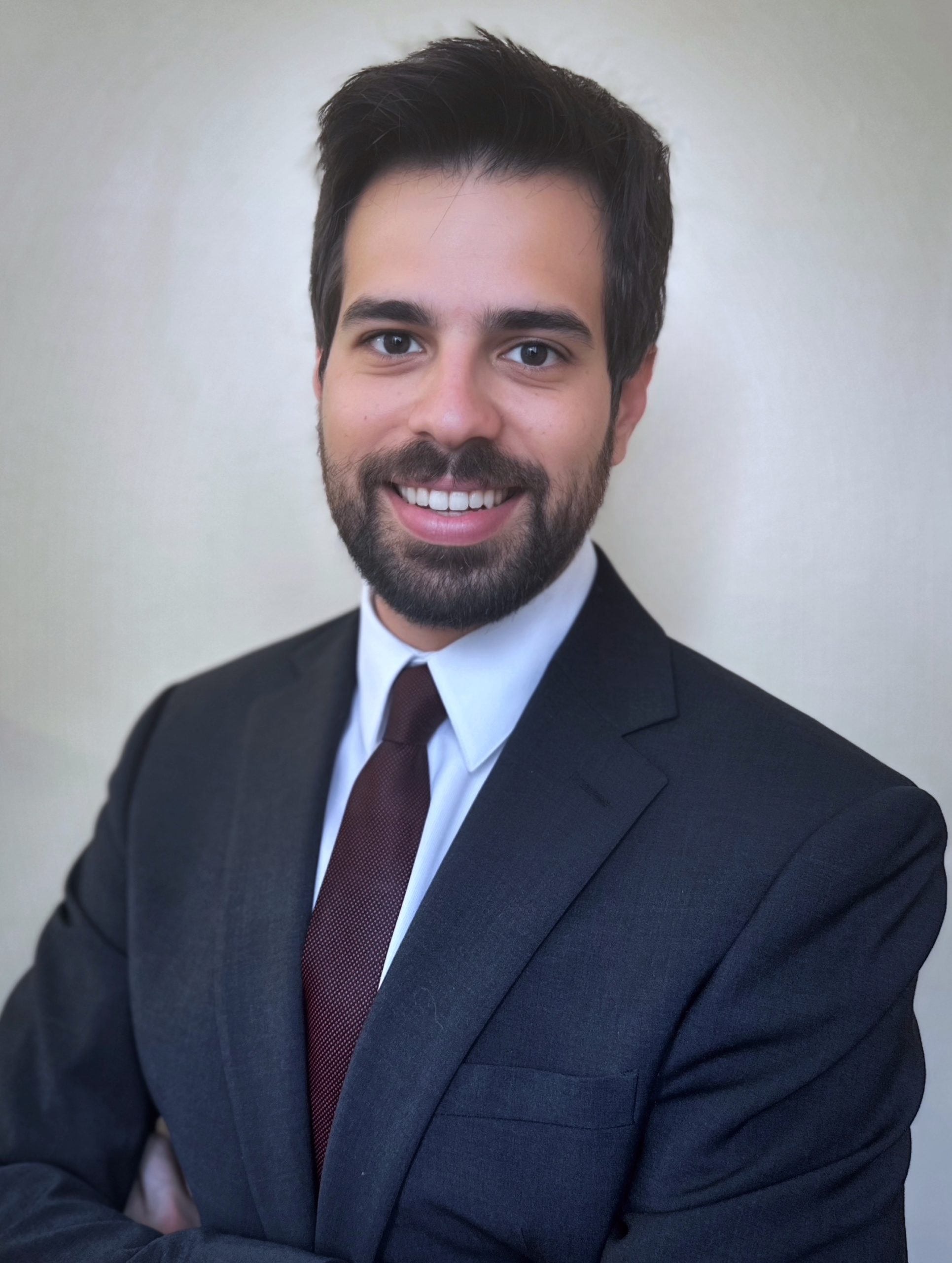 Brown University Internal Medicine Residency Chief Residents - Brown ...